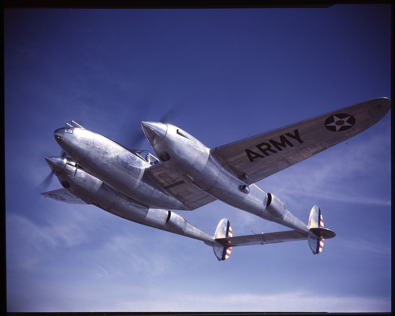 Photo of the week / General Discussion / Forums - Axis and Allies Paintworks